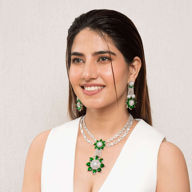 All Products – Vinni’s Jewelry
